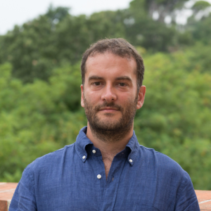 Medicina Interna de Animais de Companhia - EUVG